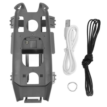 Landing Gear Delivery Thrower,Launcher Thrower Dispenser Airdrop Drone ...