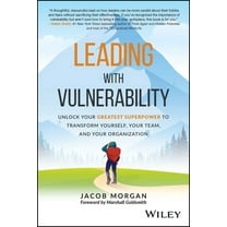 Strategyzer: High-Impact Tools for Teams: 5 Tools to Align Team Members ...