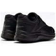 Reebok Footwear Men's Walk Ultra 7 Dmx Max Reebok Walking Ftw Men Black ...