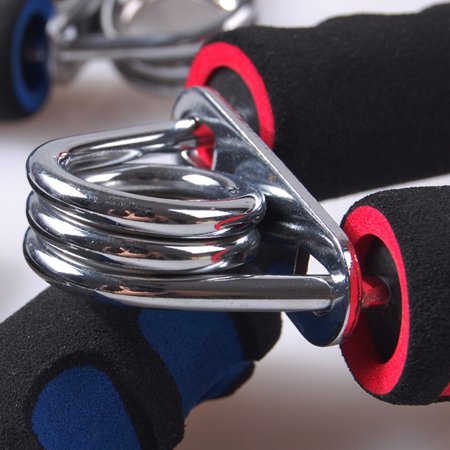 Hand Gripper Trainer Grip Machine Training Finger Grip Device Finger ...