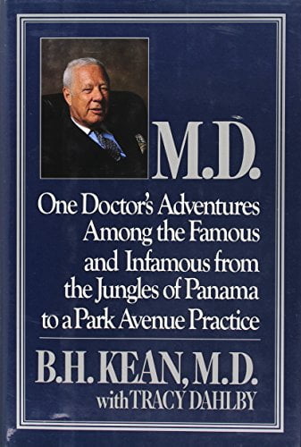 Pre-Owned MD: One Doctors Adv.Amg Fa (Hardcover) 034535821X ...