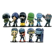 Watch Dogs 2 Marcus Figurine, Ubisoft, Universal, 887256022174 ...