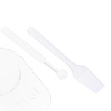 Ardell Brow Tint Medium Brown, Semi-permanent Eyebrow Powder Makeup Kit ...