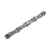 GM 12672469 Engine Camshaft - Walmart.com