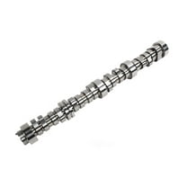 GM 12672469 Engine Camshaft - Walmart.com