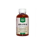 Hot Shots GE16Z 16 oz Gasoline Extreme Fuel - Walmart.com