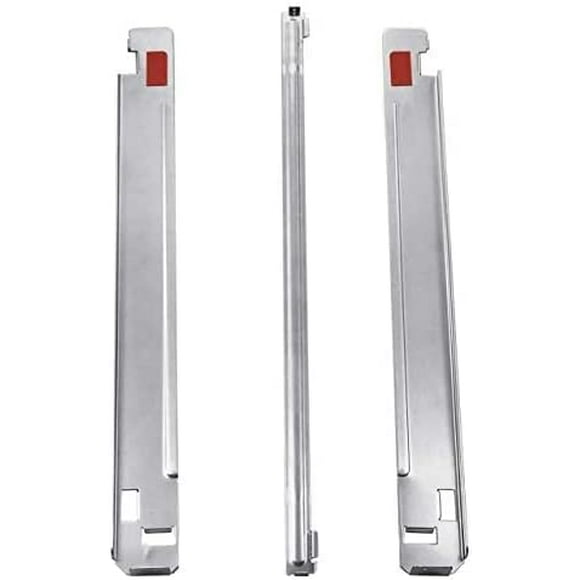 Stacked Washer Dryer