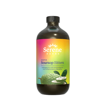 Dherbs Herbal Detox Full Body Cleanse for Humans - Walmart.com