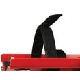 Extreme Max 5800.0228 V-Slides Snowmobile Dolly System - Steel ...