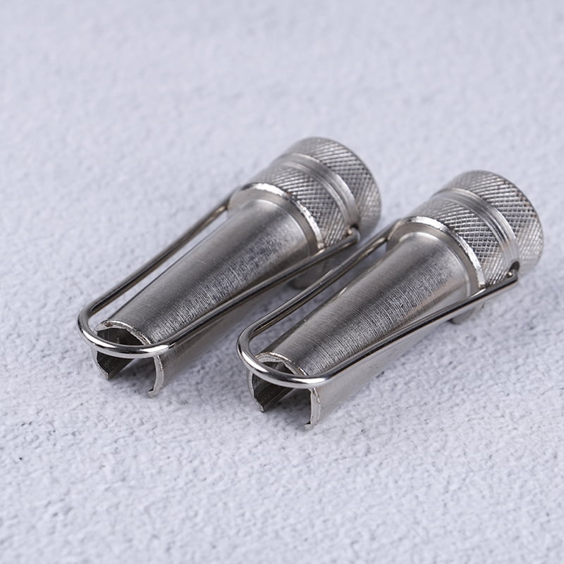 New cable tv catv security shield filter remove tool trap - Walmart.com