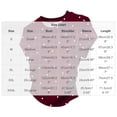 Aimik Women's Color Block Striped T-Shirt Summer Crew Neck Short Sleeve ...