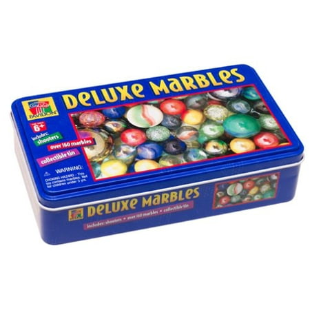 Deluxe Marbles | Walmart Canada