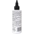G96 Synthetic Gun Oil Lubricant, 4 oz, Non-Flammable, Environmentally ...