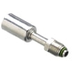 Gates 27097 Fuel Line Hose, Submersible - Walmart.com