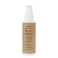 FootFitter Shoe & Boot Stretch Spray - 4 fl oz. for Leather, Suede ...