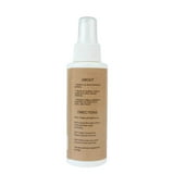 FootFitter Shoe & Boot Stretch Spray - 4 fl oz. for Leather, Suede ...