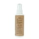 FootFitter - 4 fl oz. Shoe and Boot Stretch Spray for Leather, Suede ...