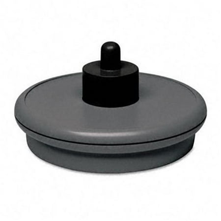 CD/DVD Label Applicator- Black - Walmart.ca