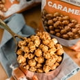 G.H. Cretors Popped Caramel Corn, 8 Oz. - Walmart.com