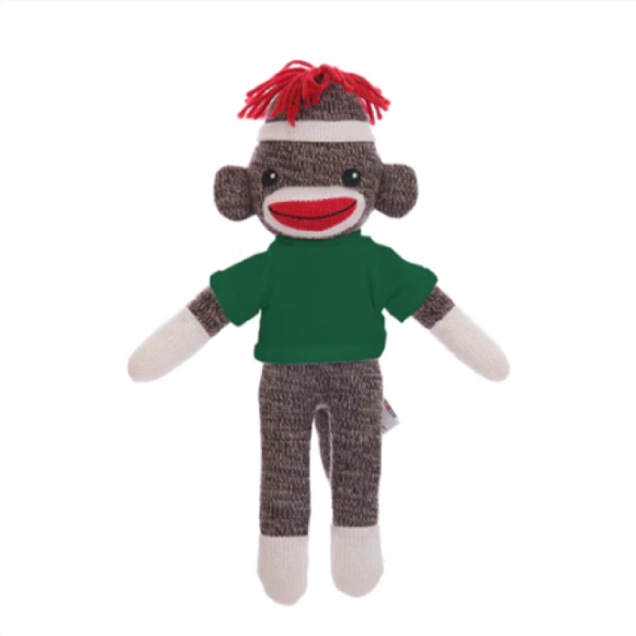 Sock Monkeys - Walmart.com
