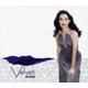 Velvet - Walmart.com