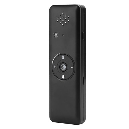 Super Long Use Time Mini Translator, Intelligent Translator, Voice ...