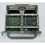 Transition ION 6-Slot Chassis - modular expansion base - with ...
