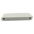 Visonic XHS2-UE Wireless Alarm Door Window Sensor for Xfinity Comcast ...