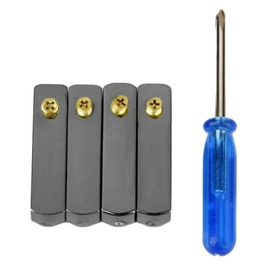 LACLS Replacement Kit 1 - Walmart.com