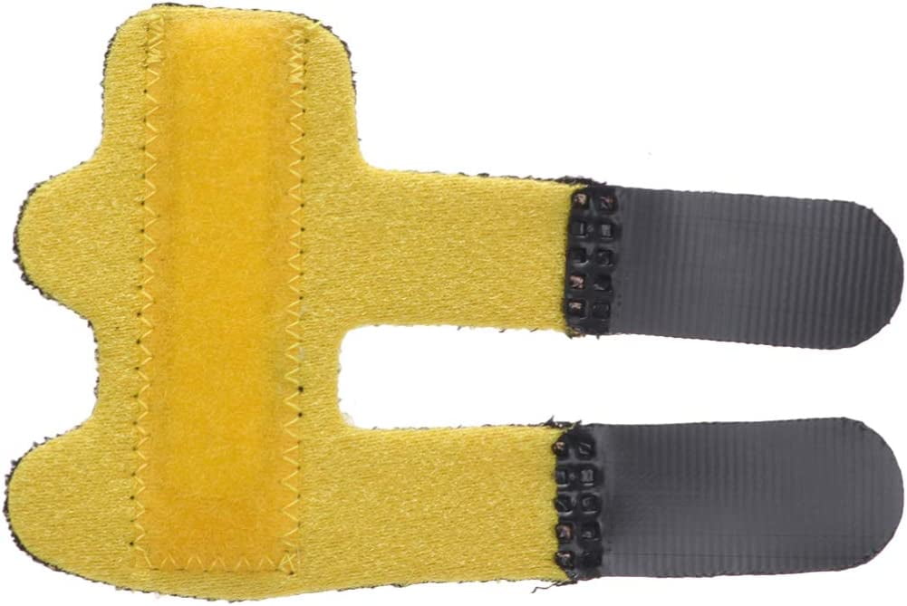 Finger Splint Arthritis Thumb Splint Finger Brace Support Guard Splints ...