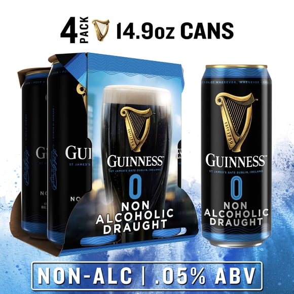 Guinness