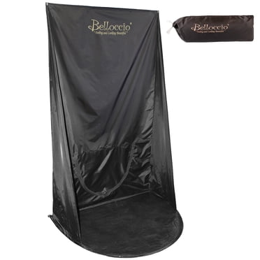 UNIT74R1001 Sundream 12V Canopy Tanning BedCanopy tanning bed - Walmart.com