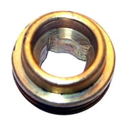 Moen Hose Kit - Walmart.com