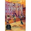P.S. Be Eleven, (Paperback) - Walmart.com