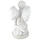 Design Toscano Mischievous Cupid Statue - Walmart.com