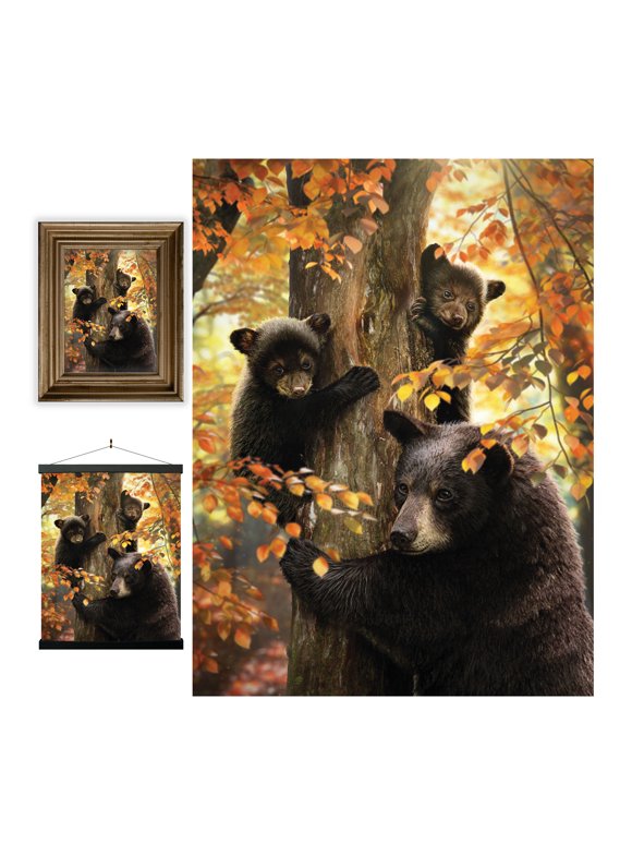 Art Posters in Posters - Walmart.com