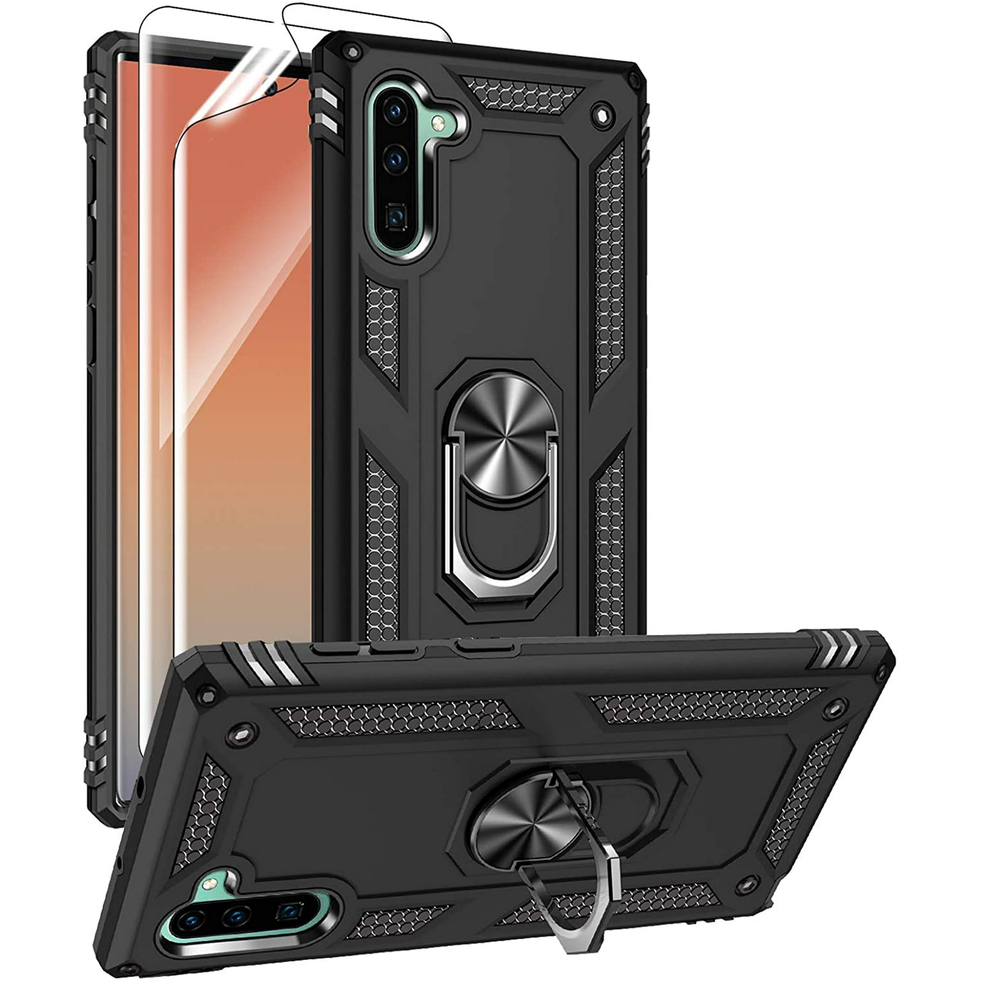 Click here for Mykomi For Samsung Galaxy Note 10 Case  Note10 Cas... prices