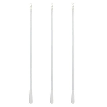 Oahisha Blinds Rod,Blind Wand Vertical Blind Replacement Part Blind Rod ...