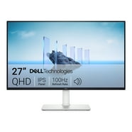 Dell 24 Monitor - S2418H - Walmart.com