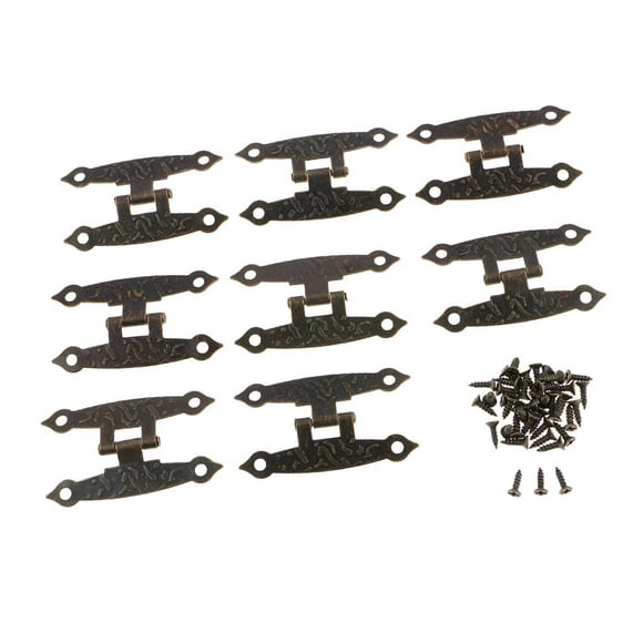 Merillat Cabinet Replacement Parts