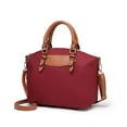 Jungdeepe Women Bags Mother In Law Bag Handbag Easy To Large Capacity