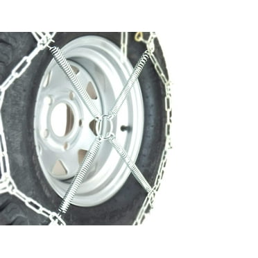 John Deere HPX & XUV Gator Soft Roof, Weather Resistant with Quick ...