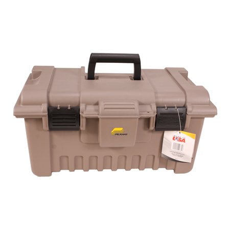 Power Box Tool Box