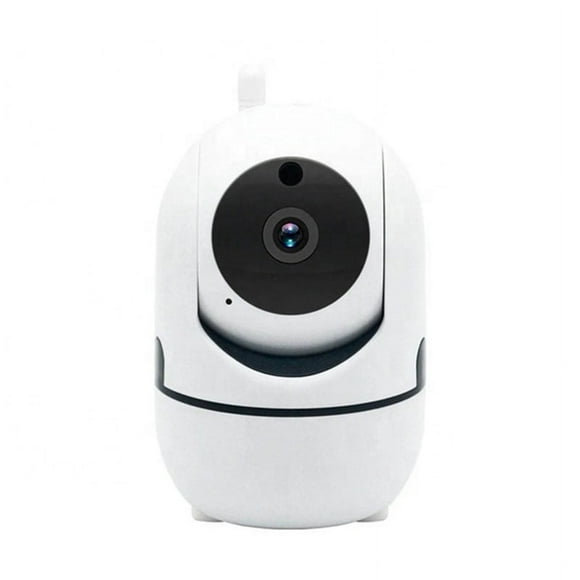 Ipc360 Camera