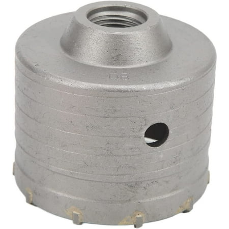 Thin Wall Core Bit Carbide Hole Opener for Masonry Brick Block Removal ...