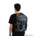 Ecogear Bighorn 17 Backpack - Walmart.com