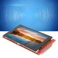 TFT LCD Screen Module 3.5 Inch 480x320 SPI Serial Port Memory Slot TFT ...