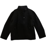 Men's Micro Bonded Jacket - Walmart.com