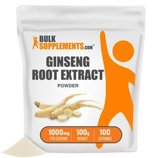 Pellitory Root Powder - 7 Oz / 200gm (Anacyclus pyrethrum/Akarkara ...