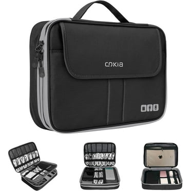 Texas Instruments Calculator Caddy, Yellow - Walmart.com